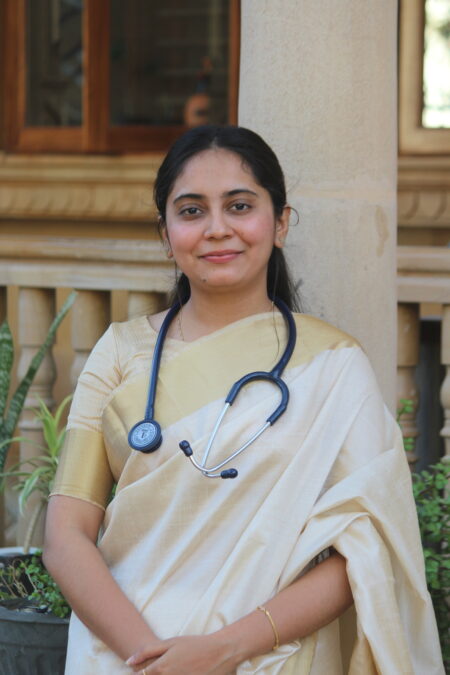 Book a Consultation - Hridaya